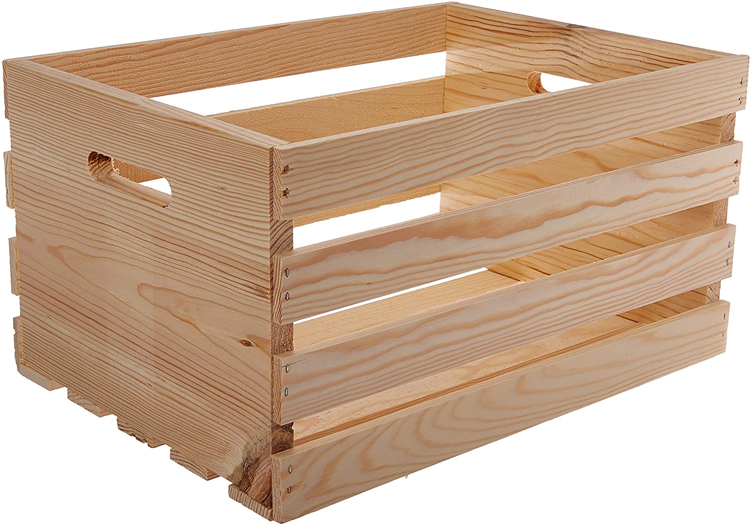 Crate Barrel 