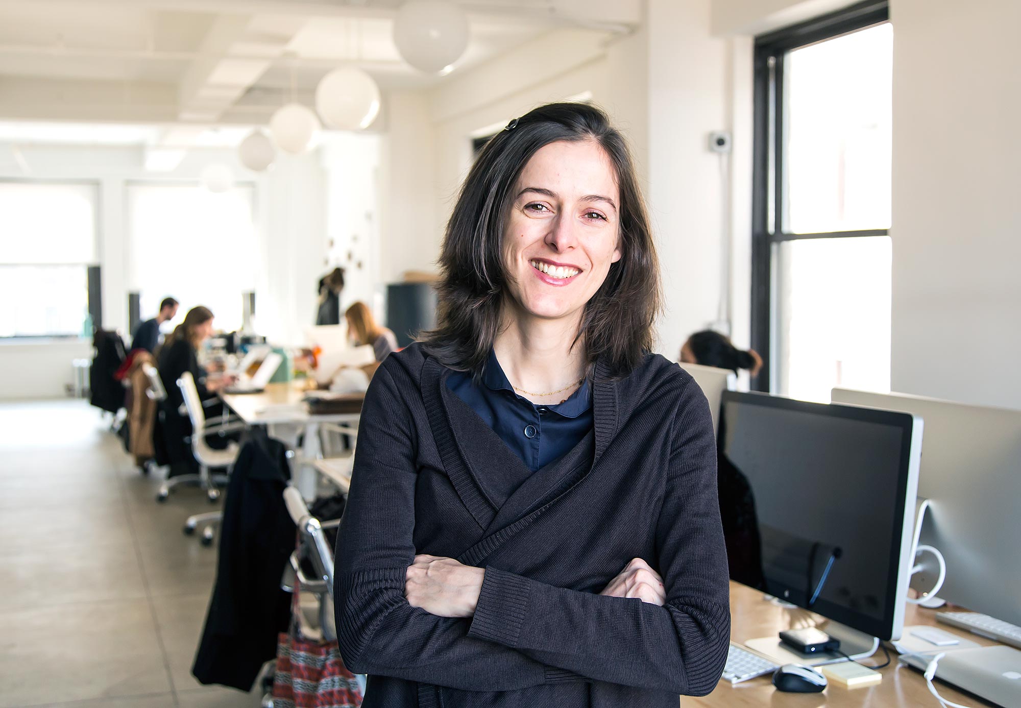 从资金吃紧到叫价1亿 她，用了这一招…… - 企业资讯